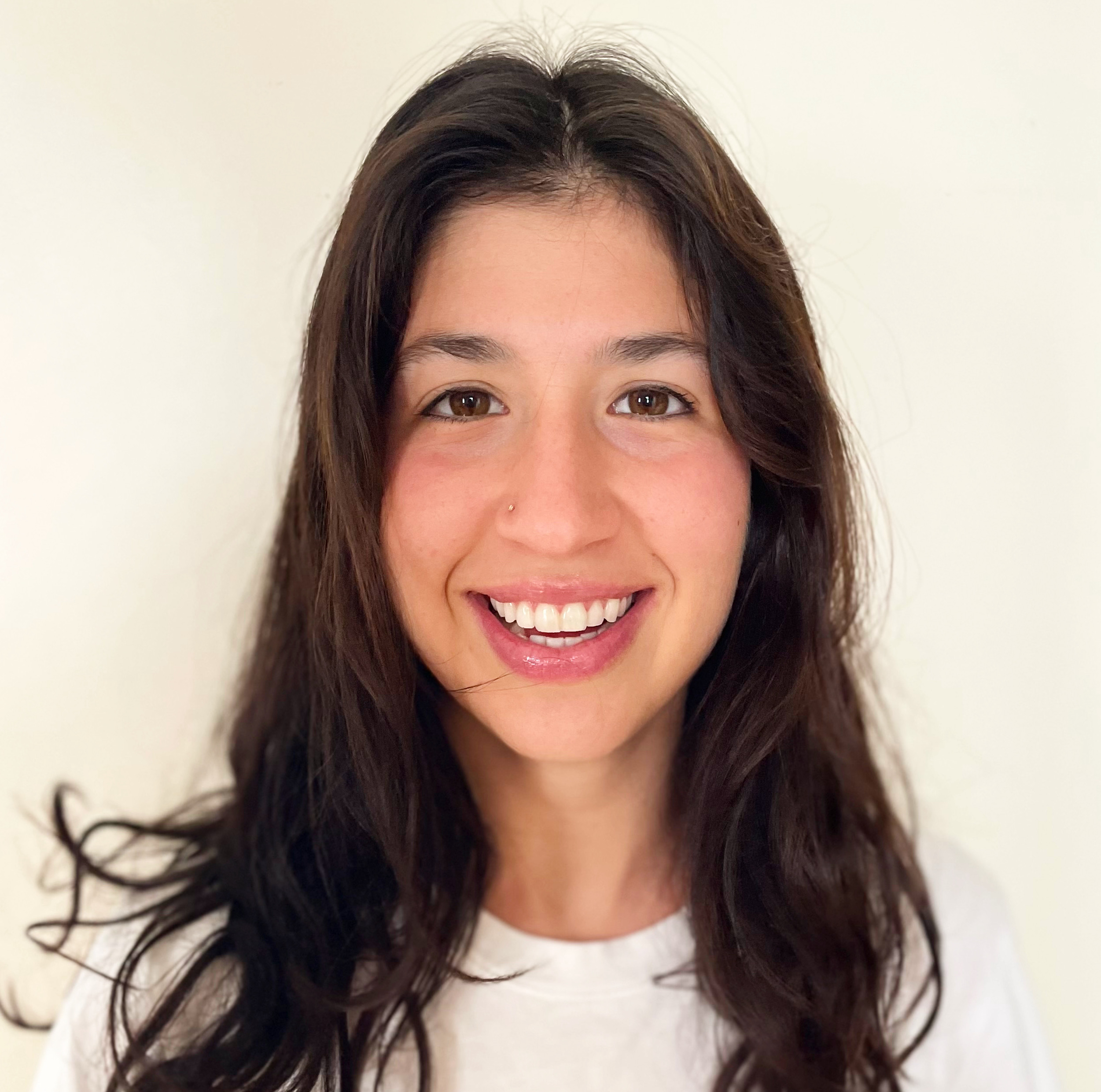 Lana Cohen - Report for America