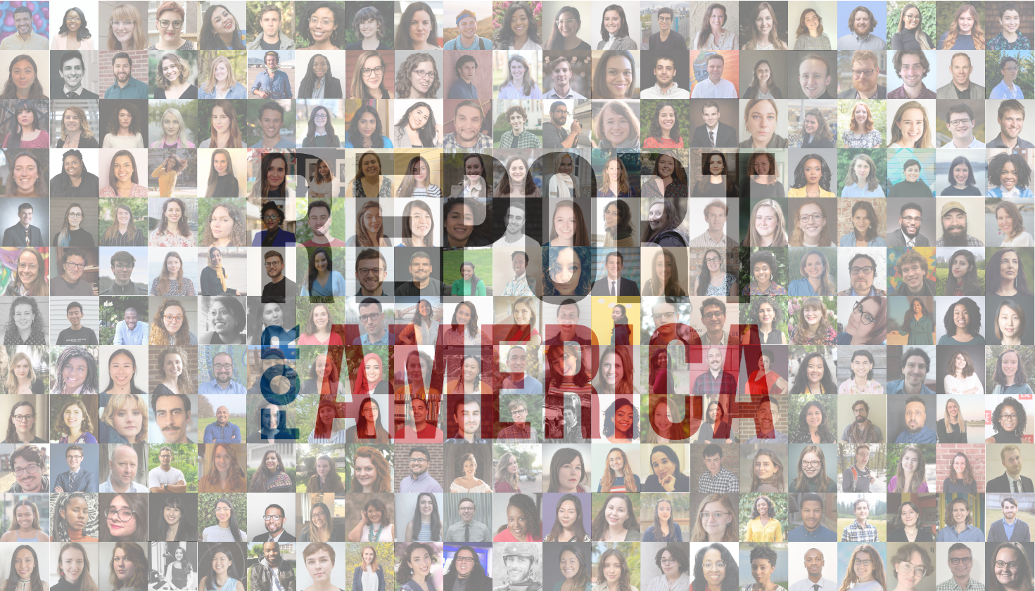 Report for America fights crisis in local news, expands into 200-plus ...