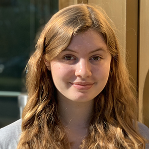 Zoning/Housing in New Haven Archives - Report for America