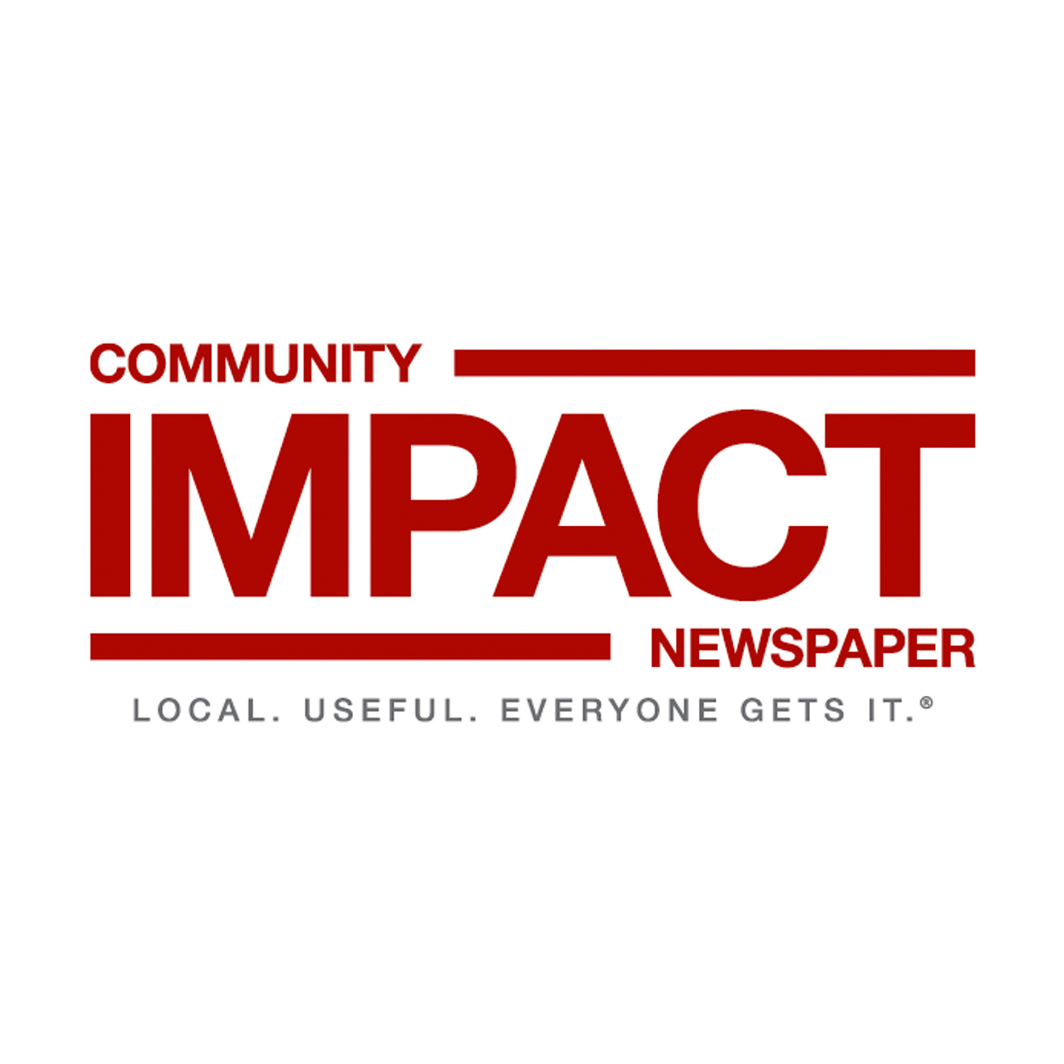 Community Impact Newspaper - Report for America