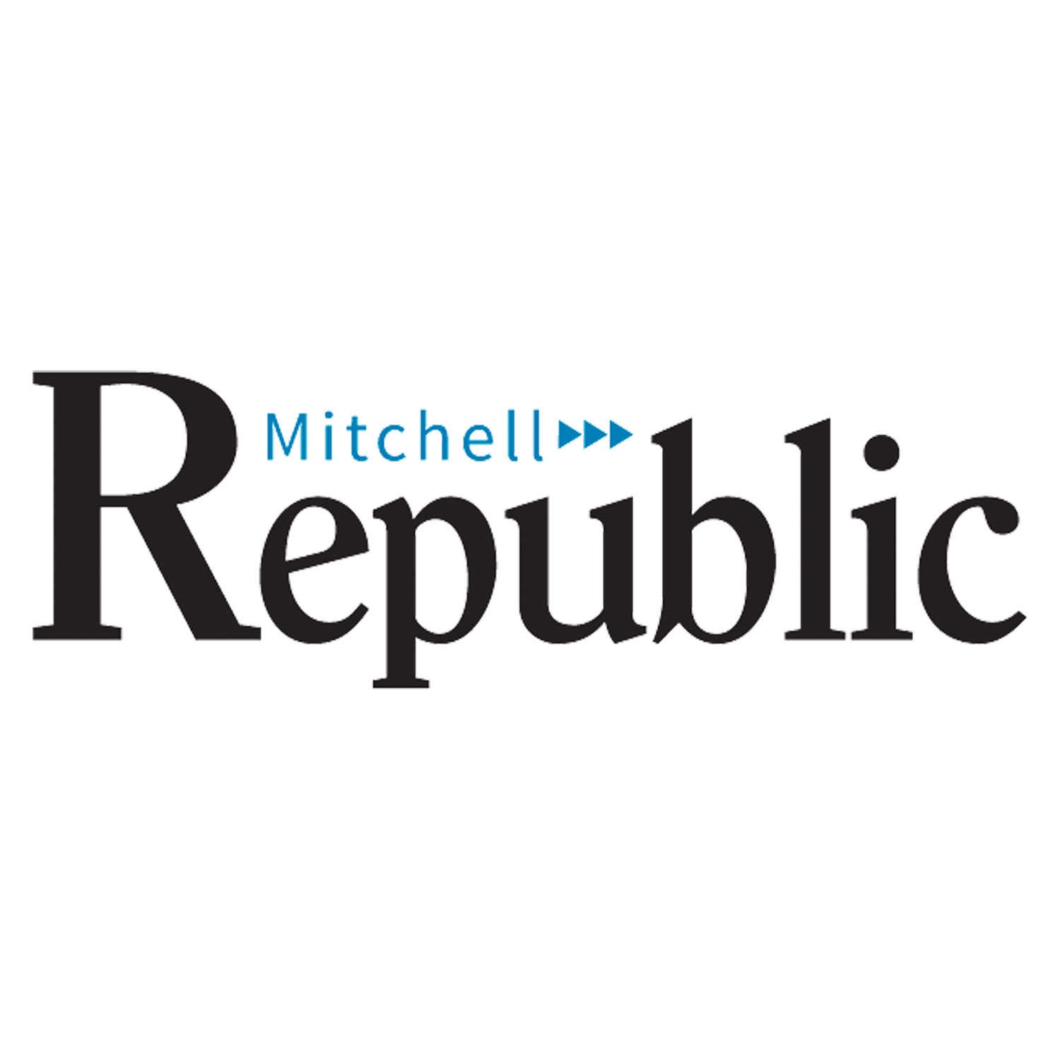 The Mitchell Republic/Forum News Service - Report for America