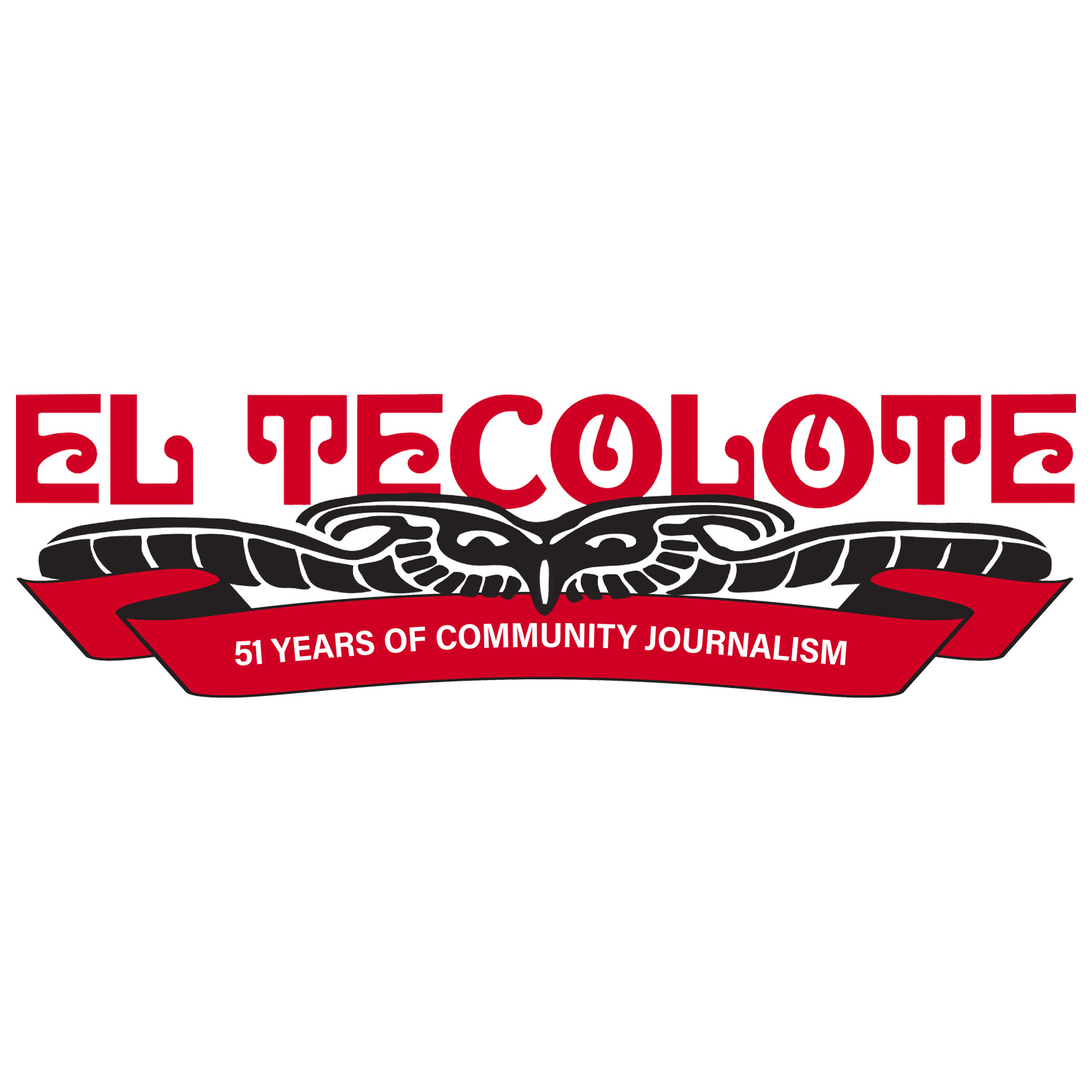 El Tecolote - Report for America