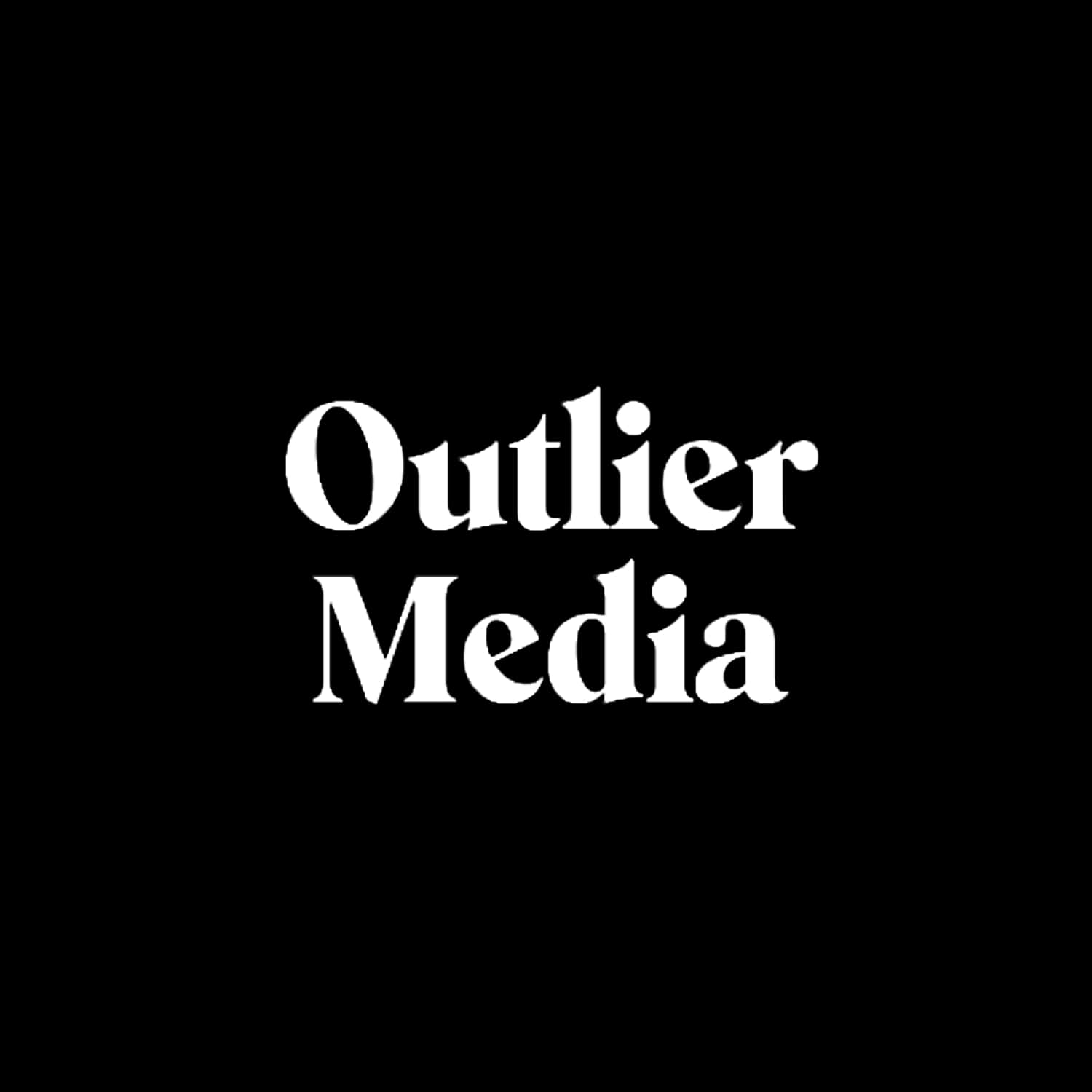 Outlier Media - Report for America
