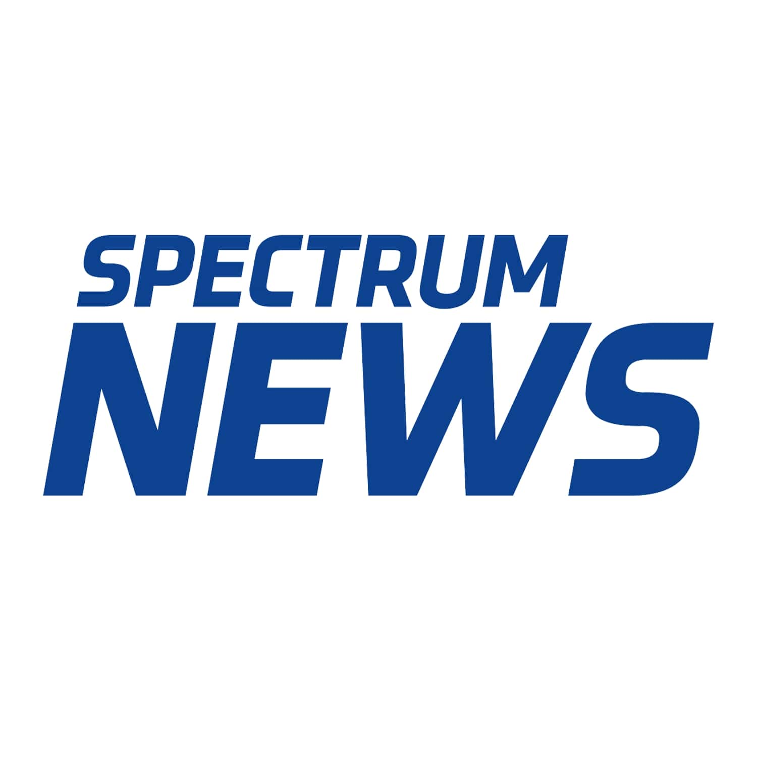 Spectrum Networks - Report for America