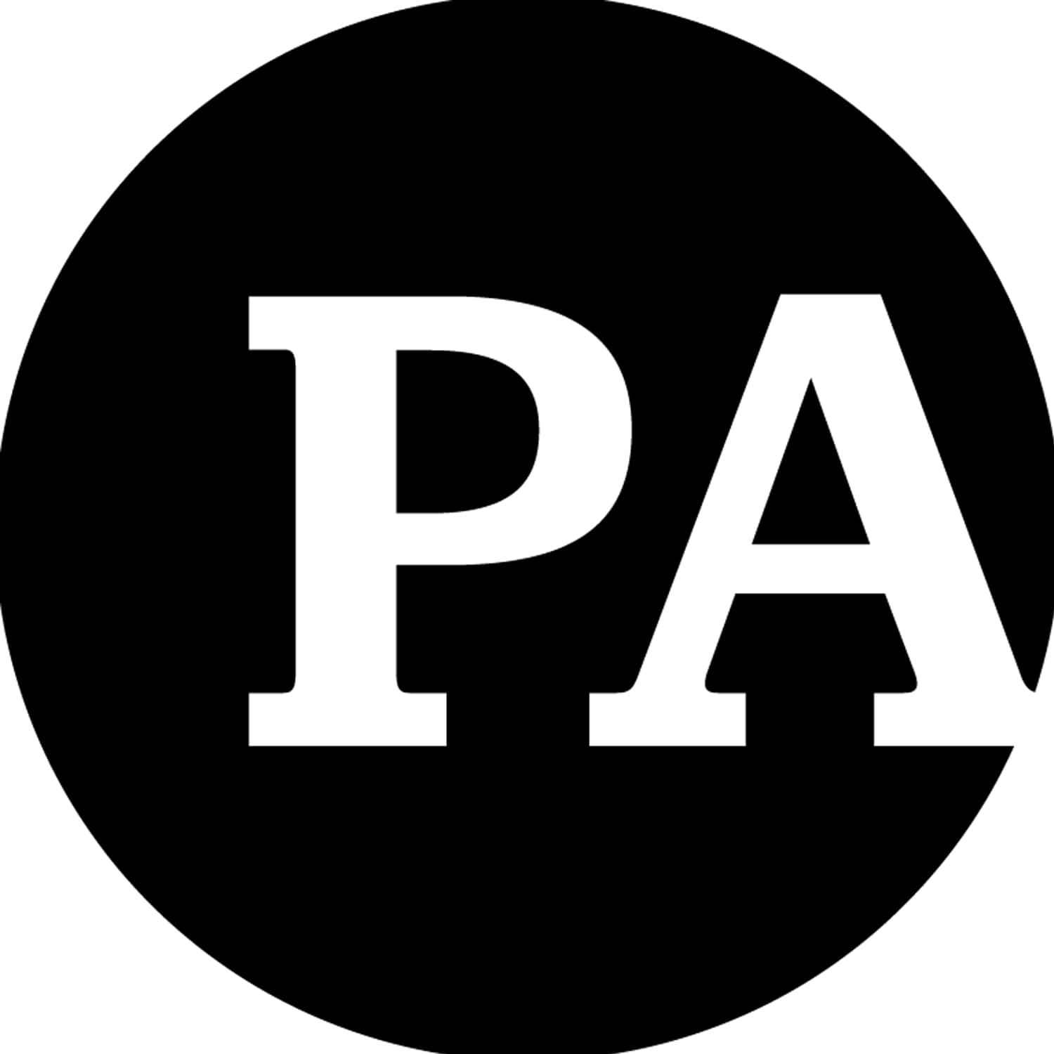 Spotlight PA - Report for America