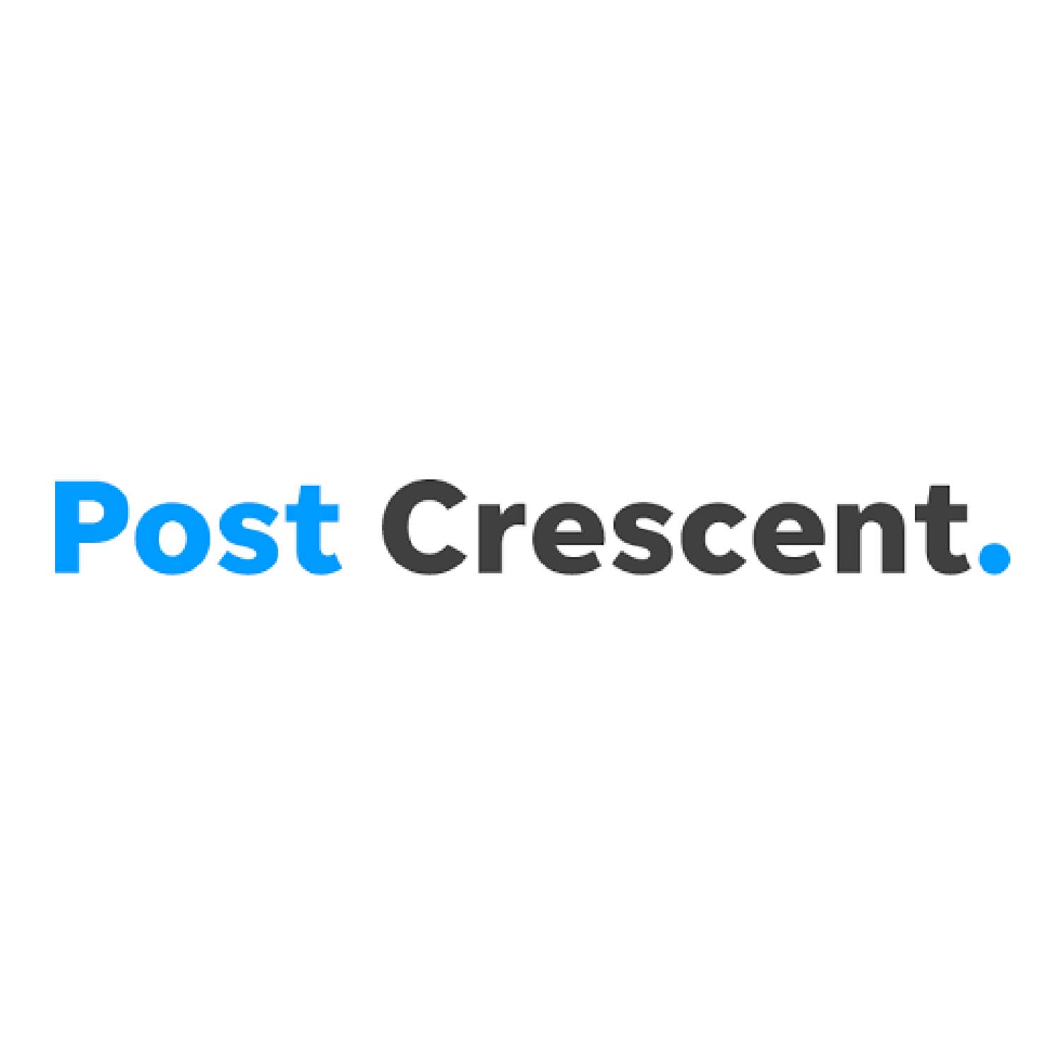The Post-Crescent - Report for America