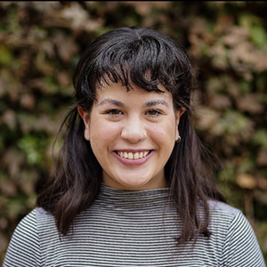 Ari Fife - Report for America