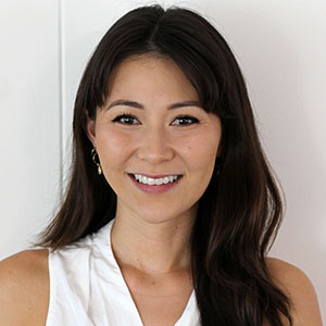 Linsey Dower - Report for America