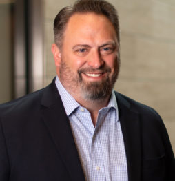 Who We Are - Report for America