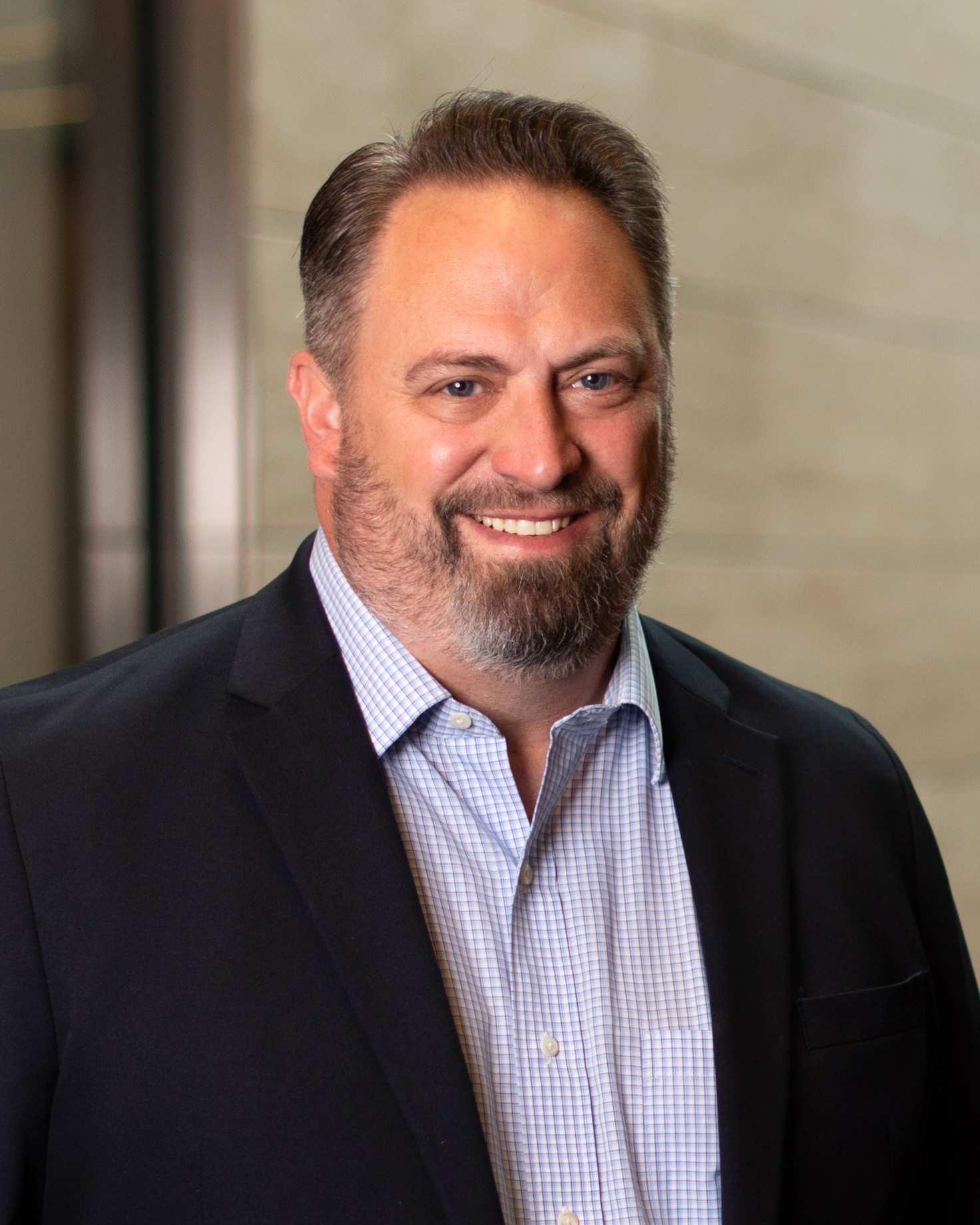 Sam Kille, Author at Report for America